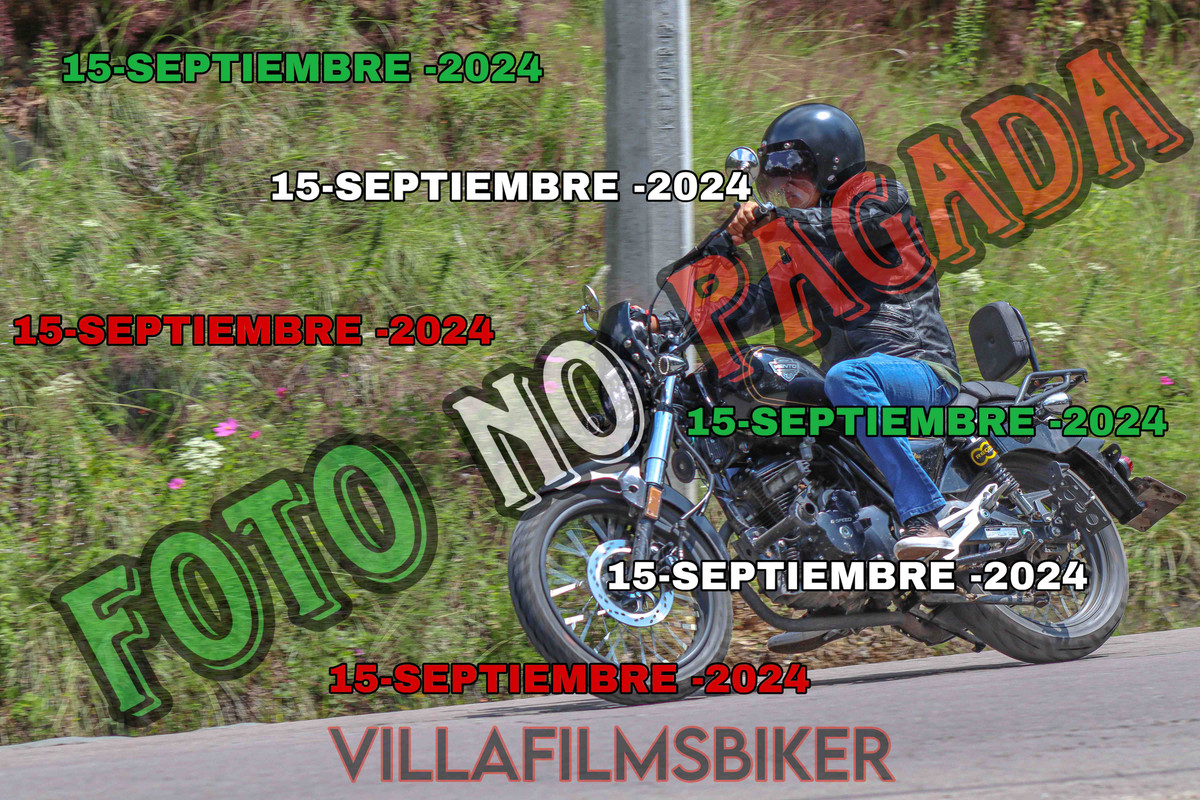 CS 461 — Postimages