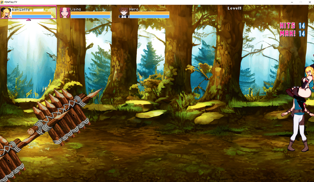 L1 0817 007 010 — Postimages