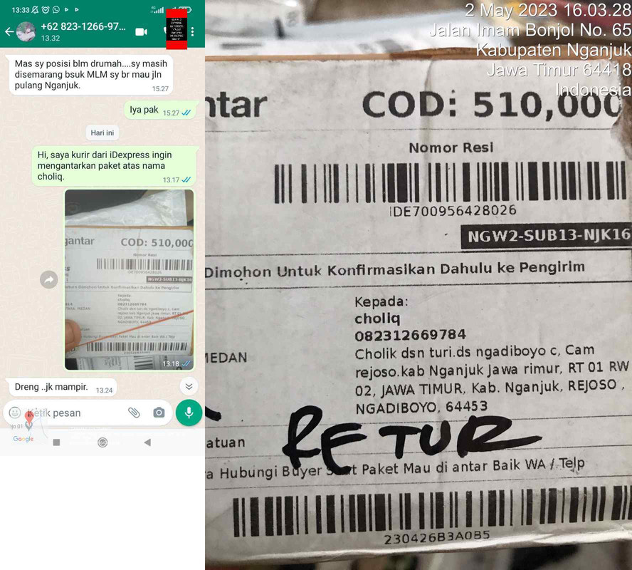 merge from ofoct (87) — Postimages