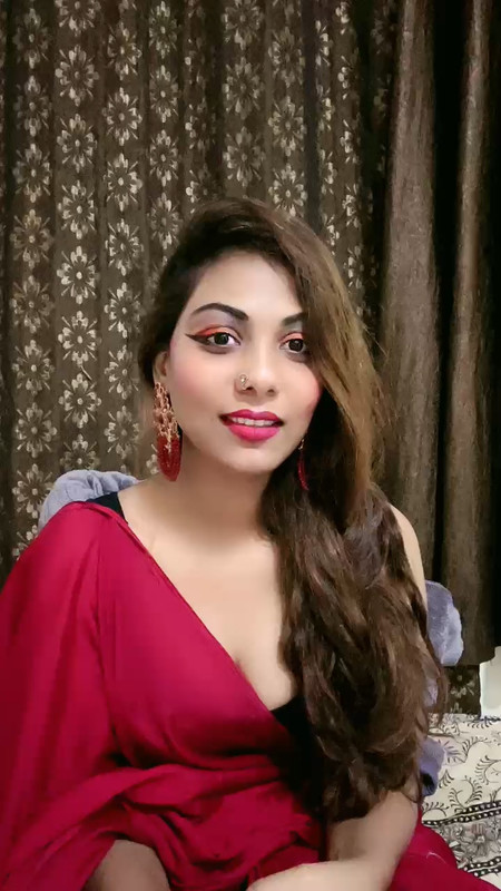 Sona Tango Live mp4 snapshot 14 59 078 — Postimages