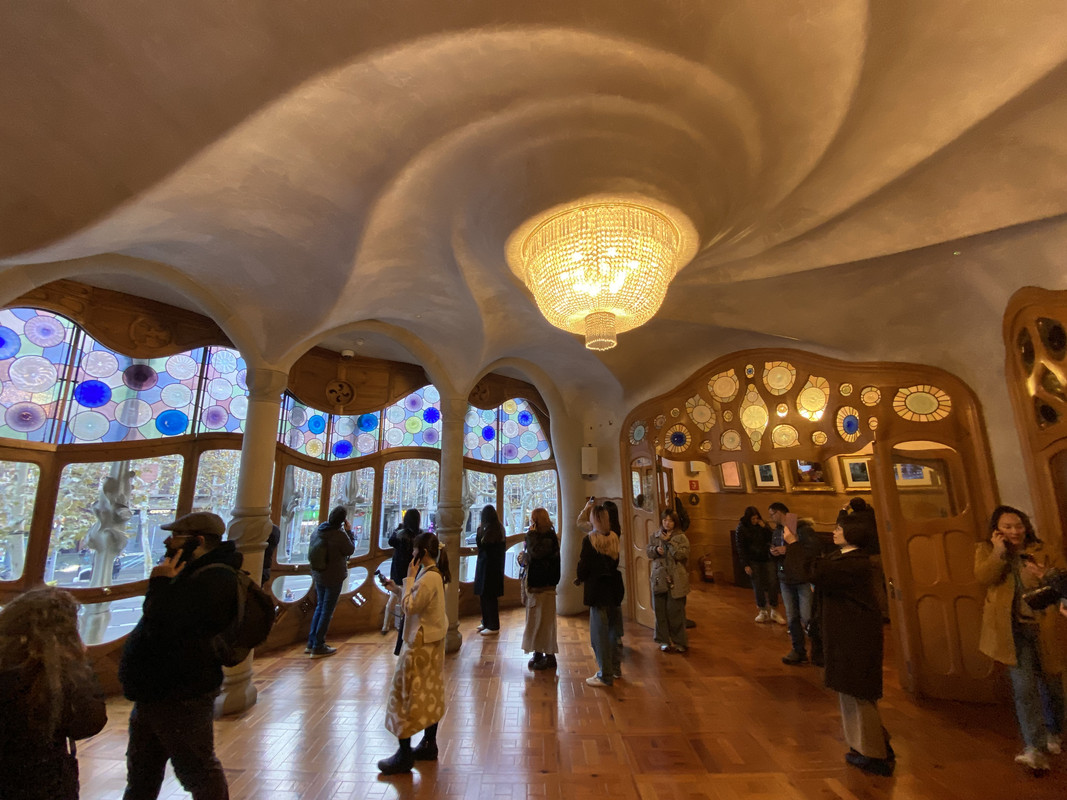 IMG 2176 — Postimages