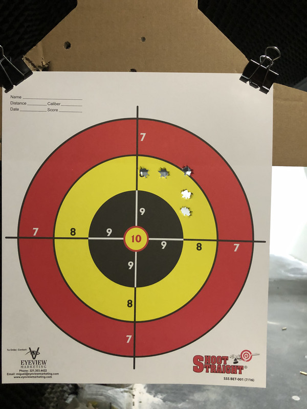 IMG 8338 — Postimages