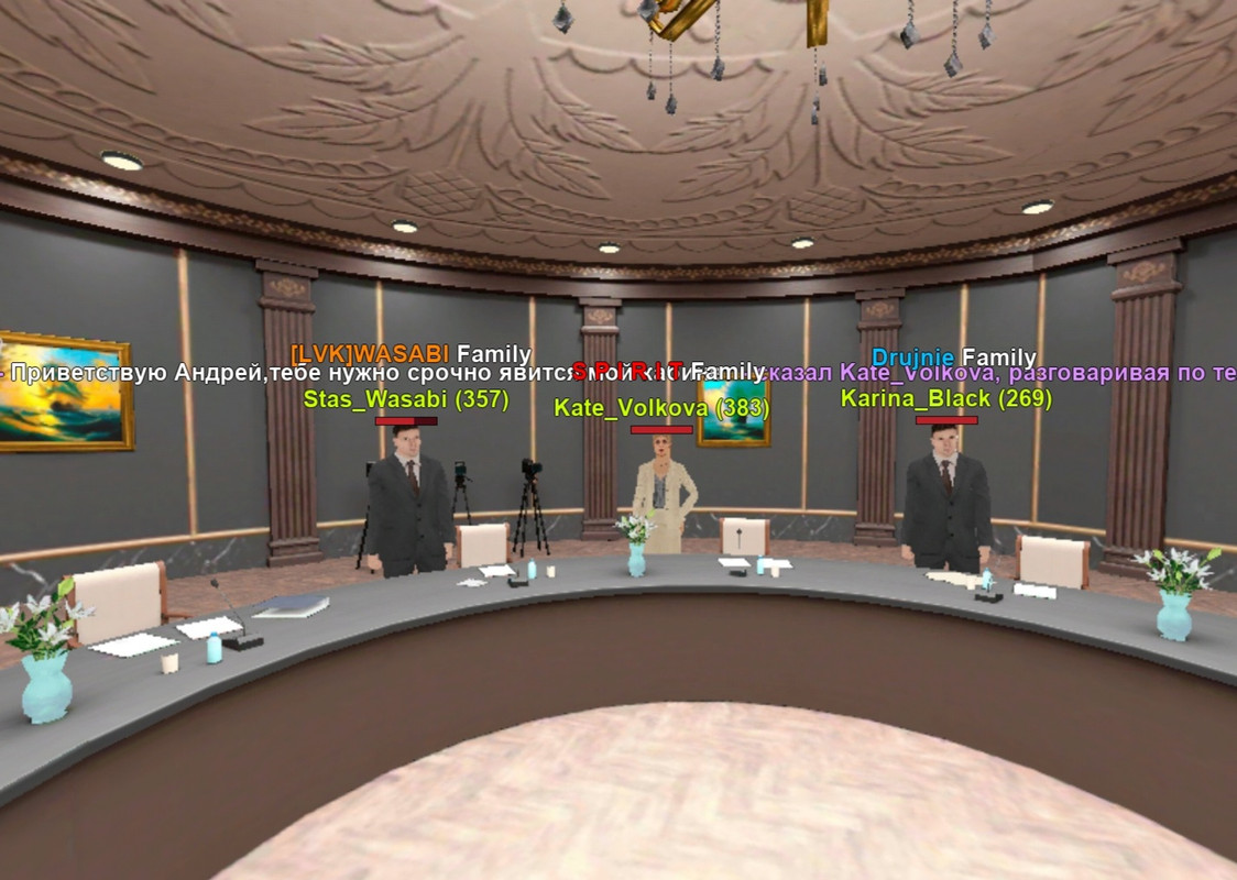 Screenshot 20240420 191021 MATRESHKA — Postimages