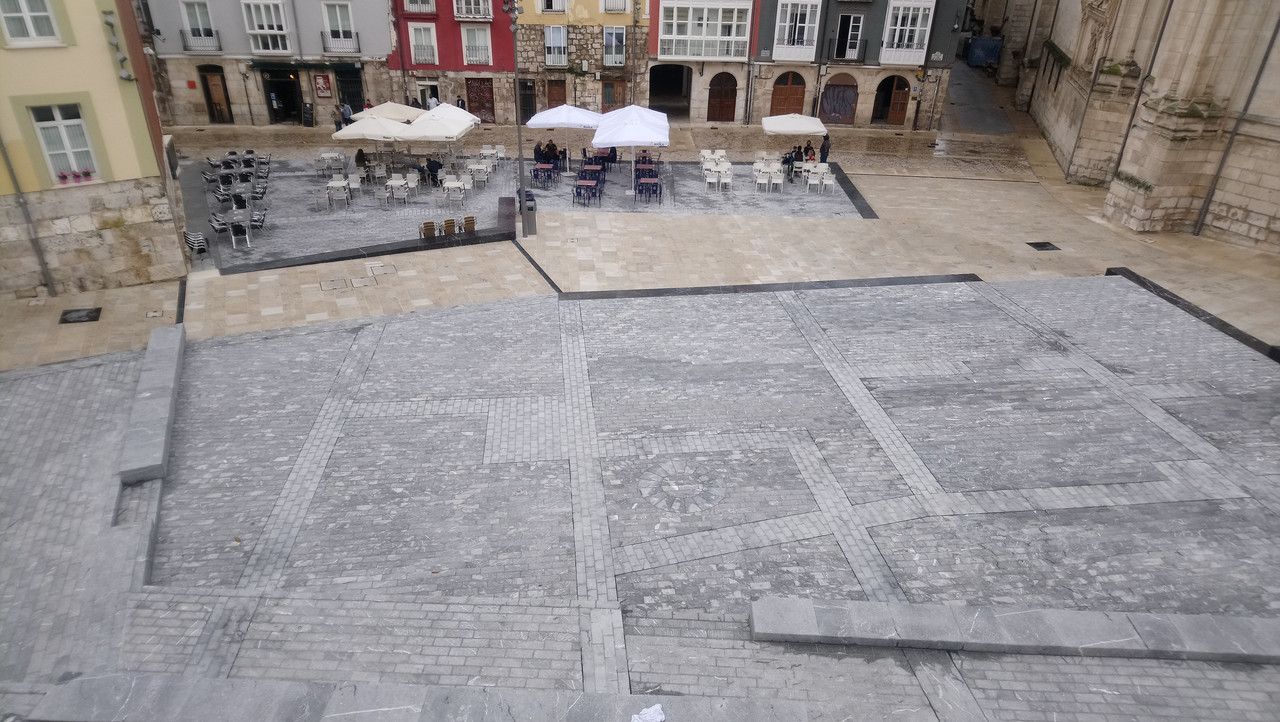 DSC 0595 — Postimages