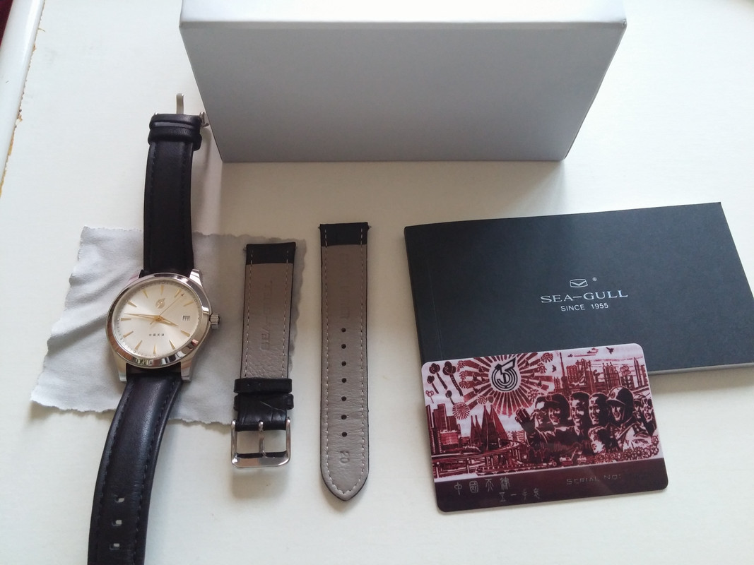 20151111 154649 — Postimages