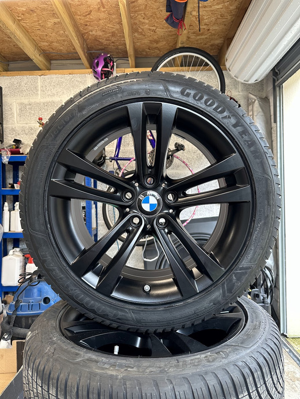 winterwheels1 — Postimages