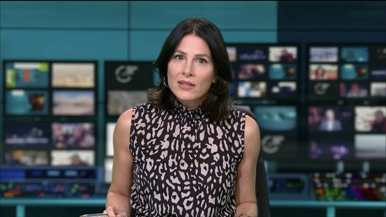 IMG 2156 — Postimages