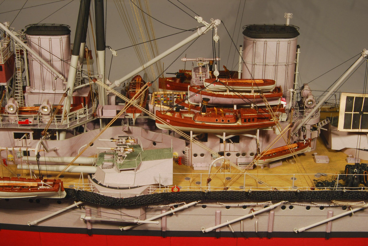 DSC 0752 — Postimages