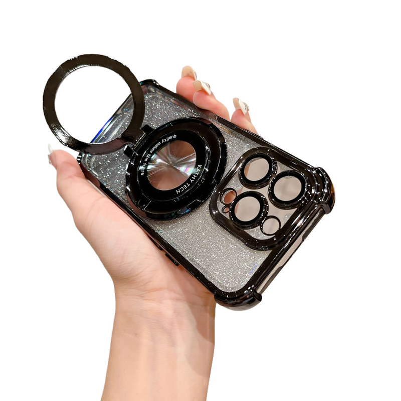 Black 1 — Postimages