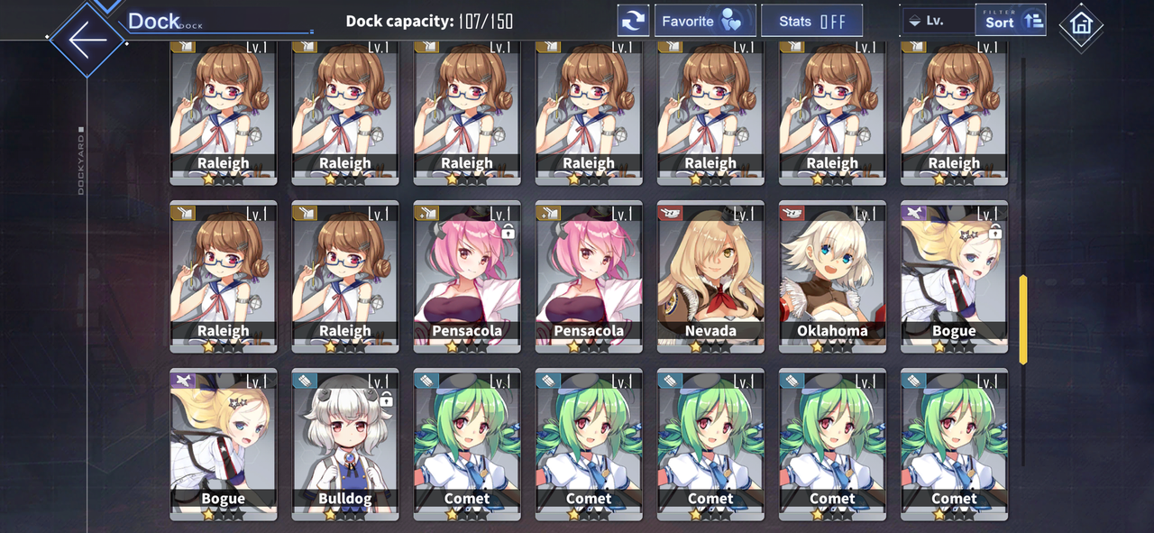 Screenshot 20230228 180110 System UI — Postimages