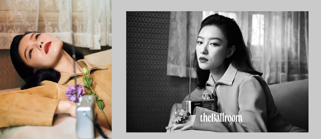 2am6i13fcv515xyrxric6npno — Postimages