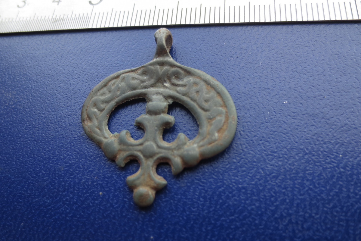 IMG 1901 — Postimages