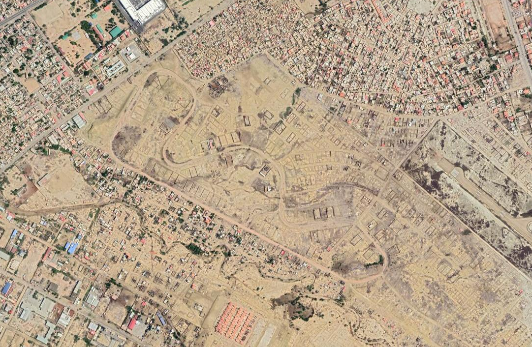 Re-design of historic tracks - The Nostalgia Forum - The Autosport Forums