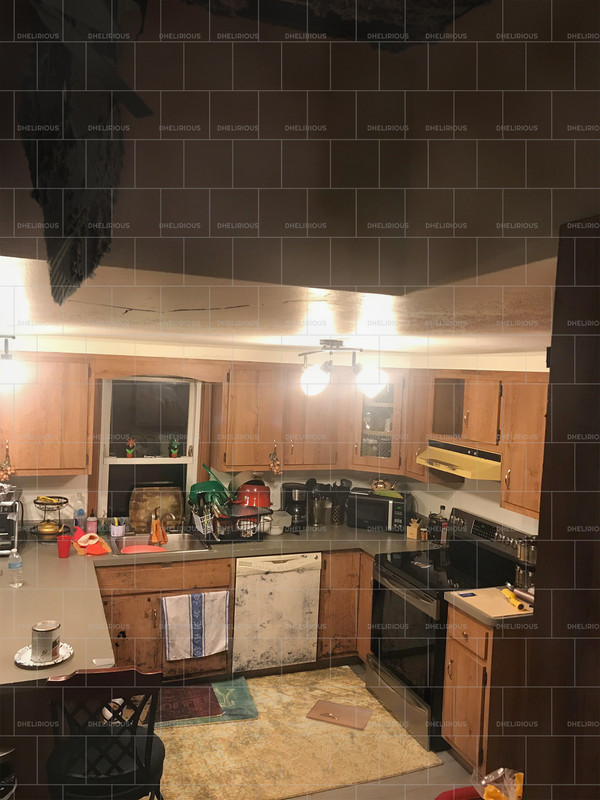 kitchen wt — Postimages