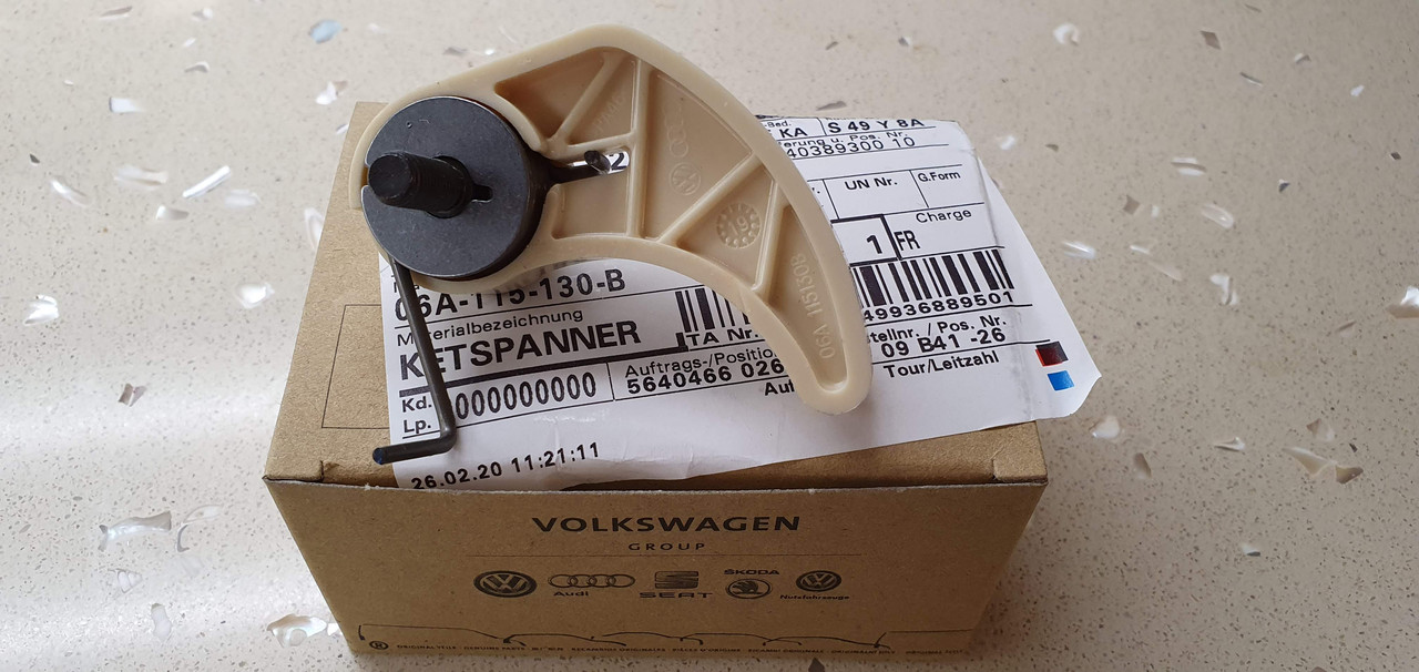 Built M54B30 Project Complete! | E46 Fanatics Forum