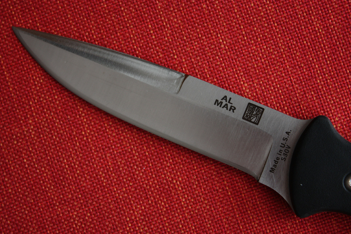 IMG 2736 — Postimages