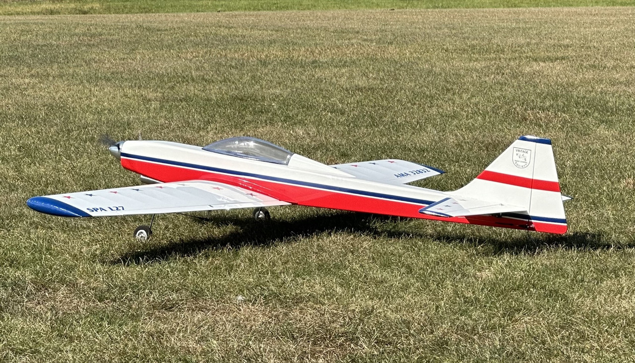 thumbnail IMG 3939 — Postimages