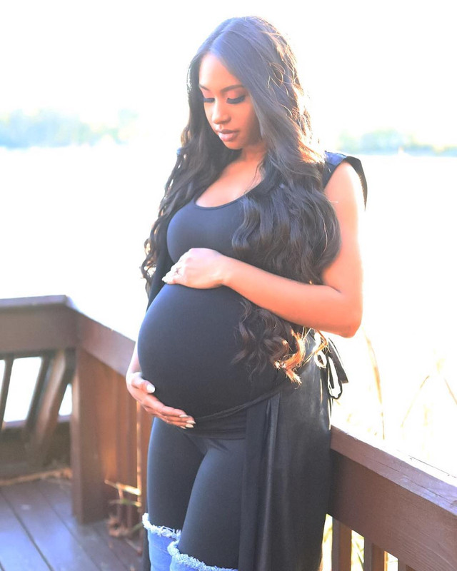 few (20) — Postimages