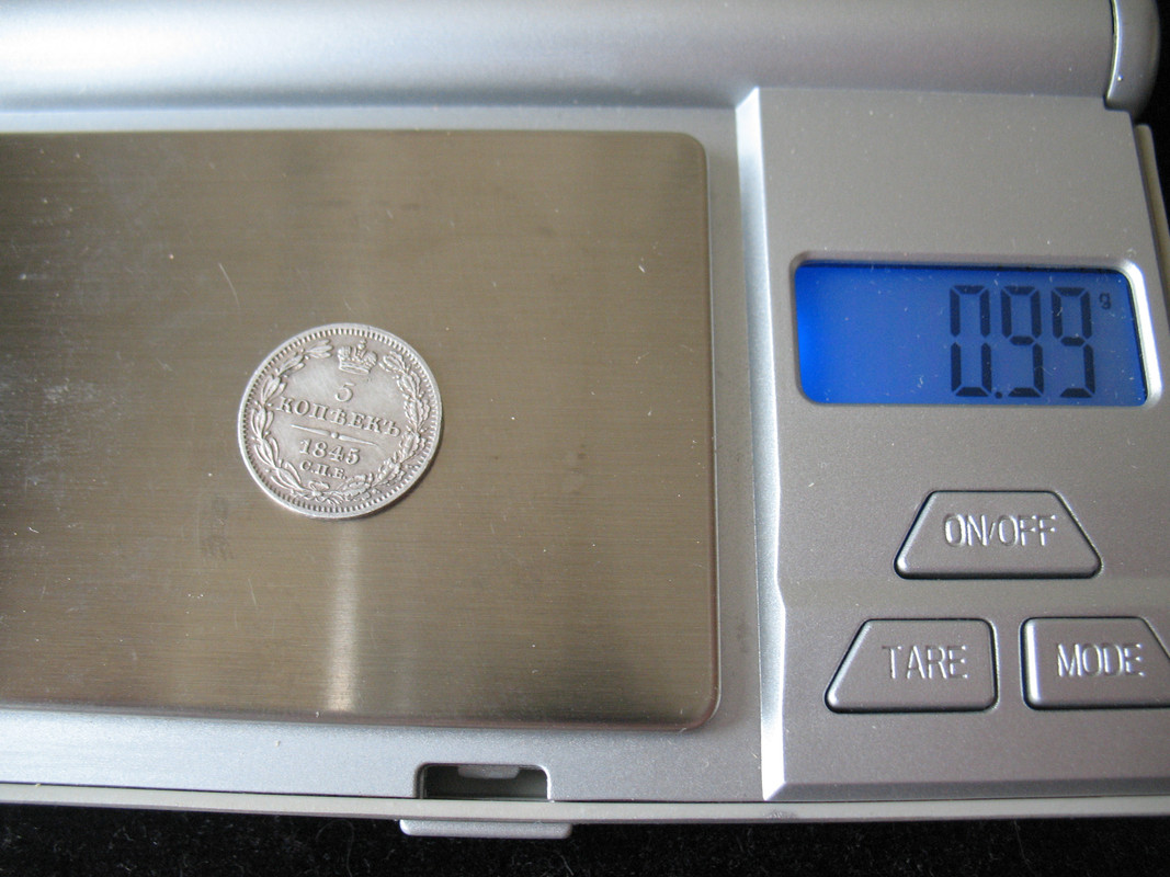 IMG 6336 — Postimages