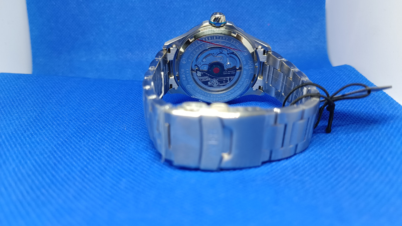 1669985498740 — Postimages