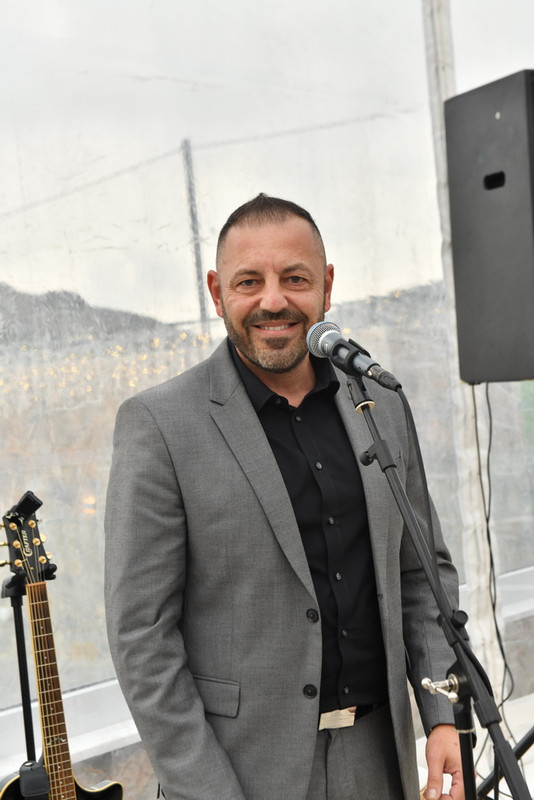 DSC 0397 — Postimages