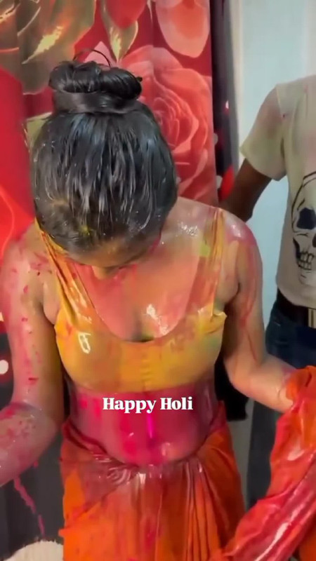 IMG 20250309 234114 721 — Postimages