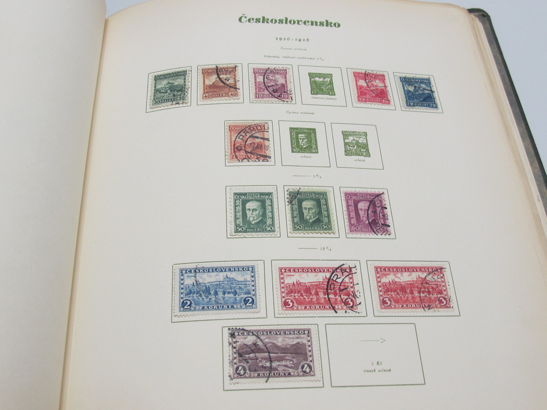 IMG 5149 — Postimages