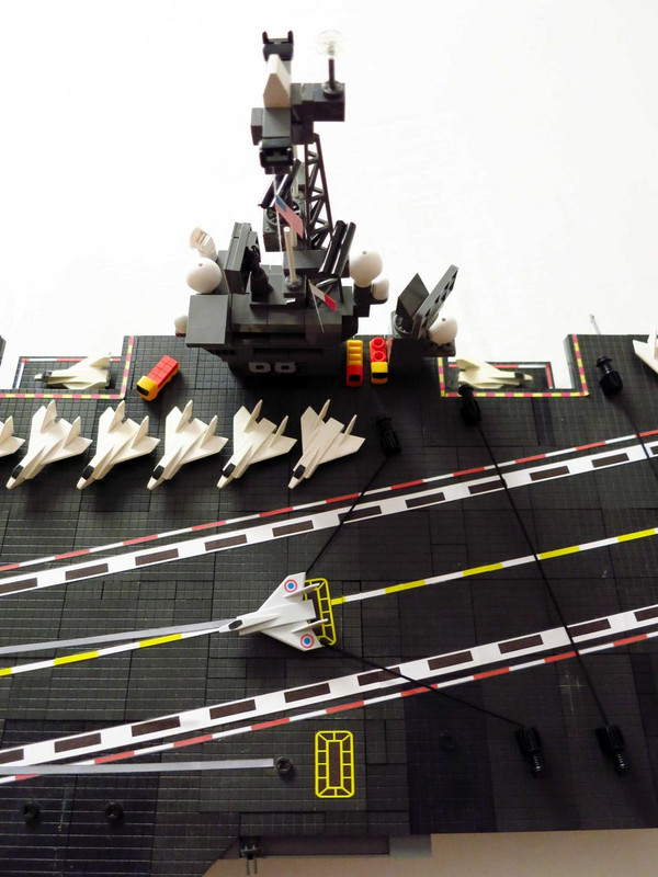 A (5) — Postimages