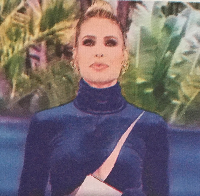 IMG 6474 — Postimages