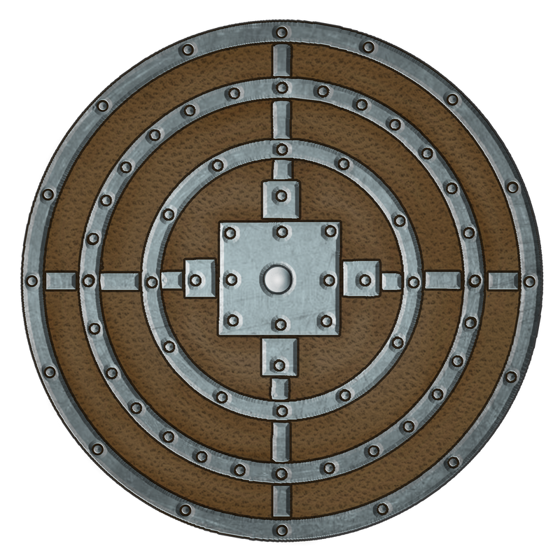 ხევსურული ფარი 5555 oxra — Postimages