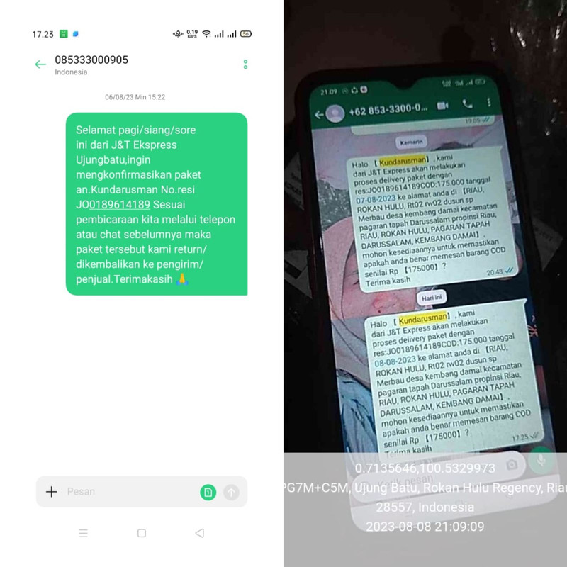 720058e4 260e 4bad a900 b04211b76f05 — Postimages