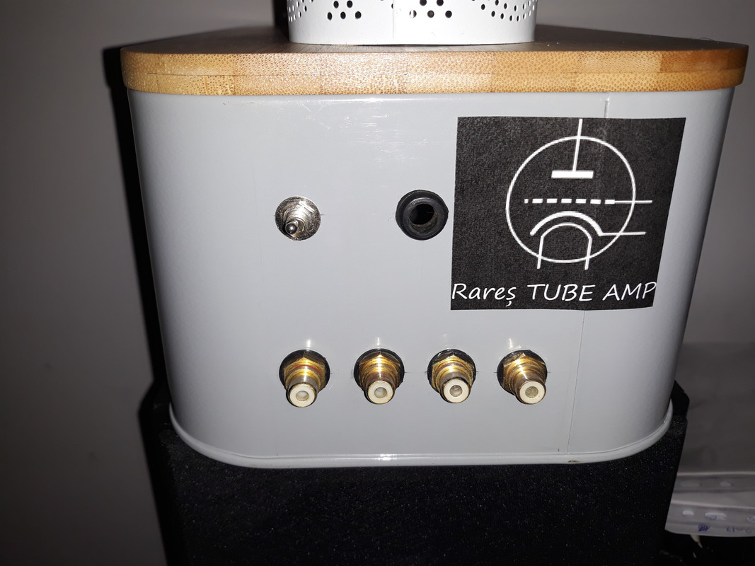 20181017 213528 — Postimages