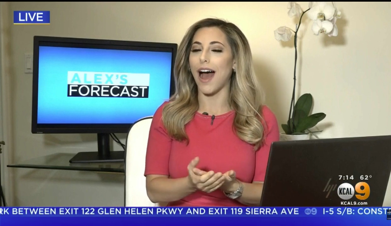 AB 200510 005 — Postimages