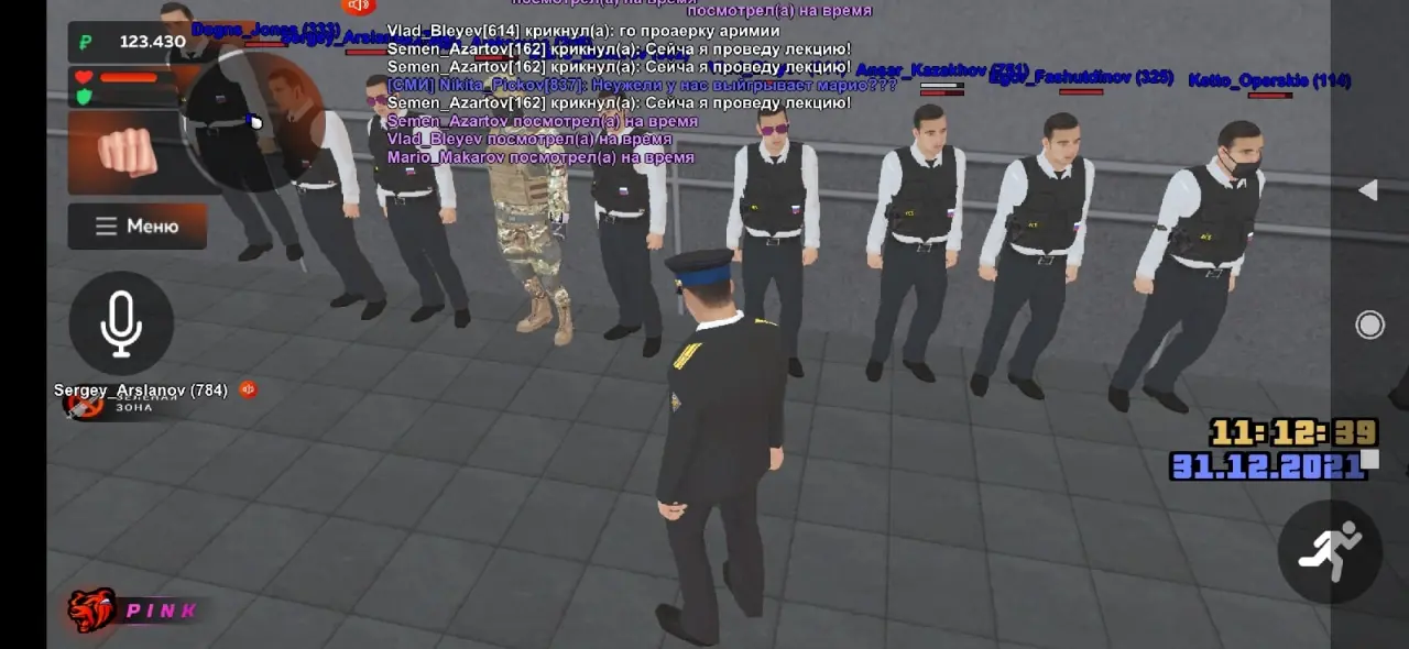 ESSk QS958 Sc — Postimages