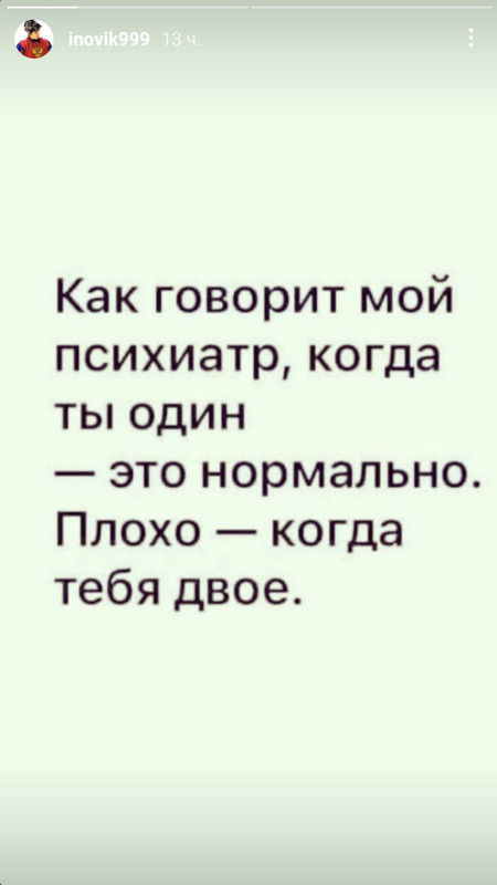 20220824 102109 — Postimages