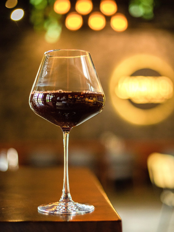 EJ6159 LC (1) — Postimages