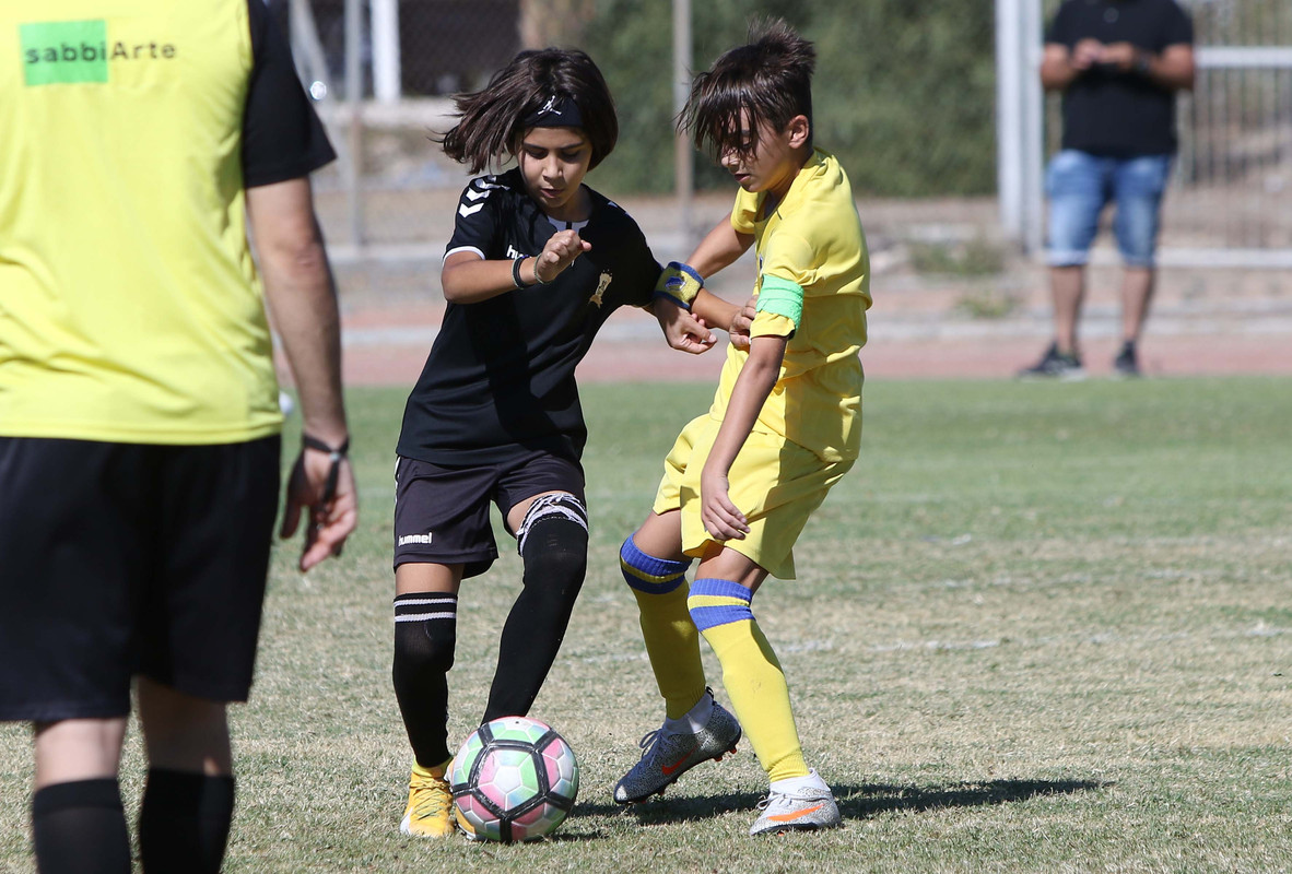 VIK 3706 — Postimages