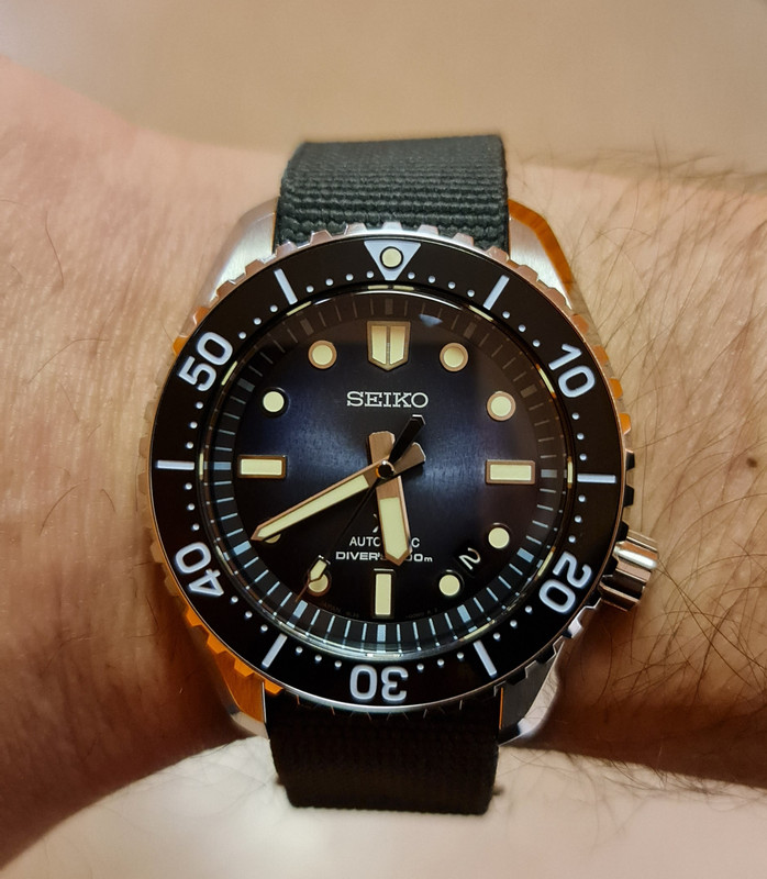 20230402 054000 — Postimages