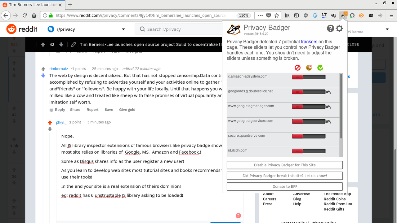 shot 2018 09 29 T16 52 47 03 00 — Postimages