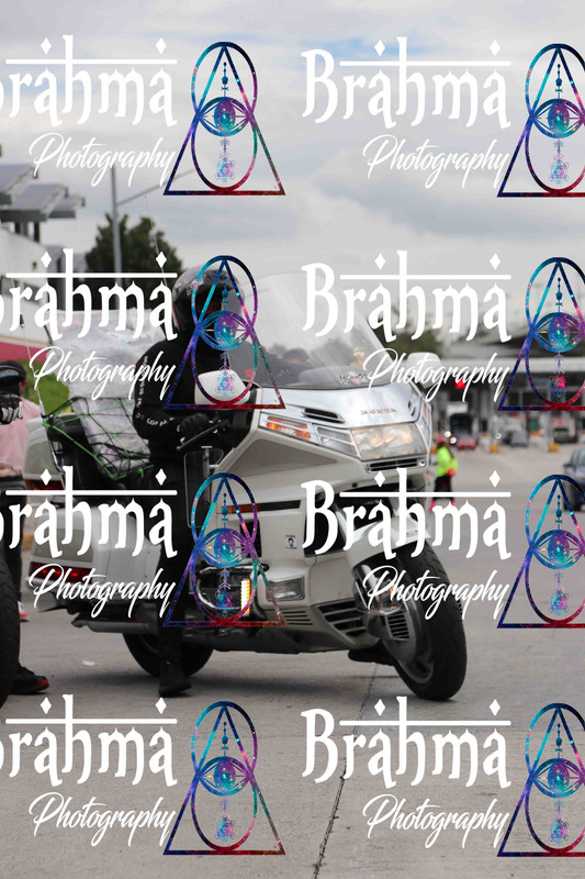 IMG 2149 — Postimages