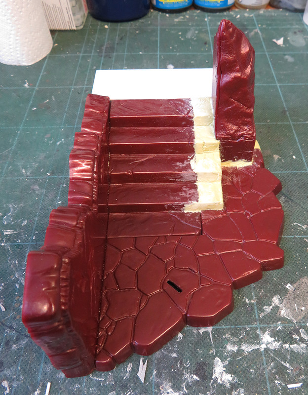 Nos Base 3 — Postimages