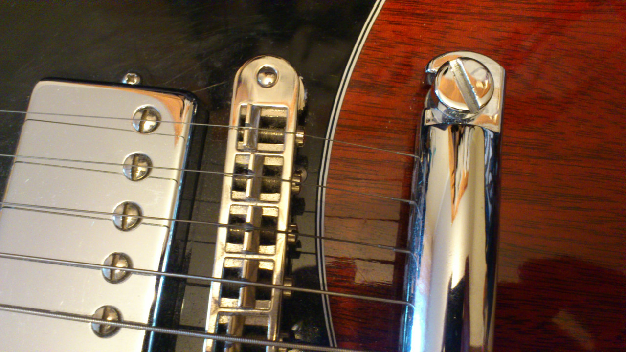 DSC 0024[2] — Postimages