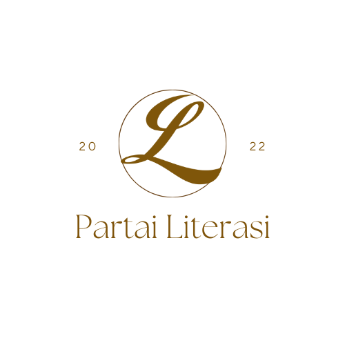 Tentang Partai Literasi