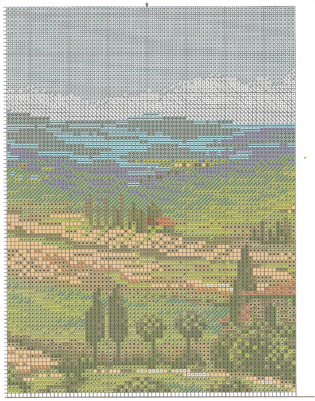 Riolis 100 001 2 — Postimages