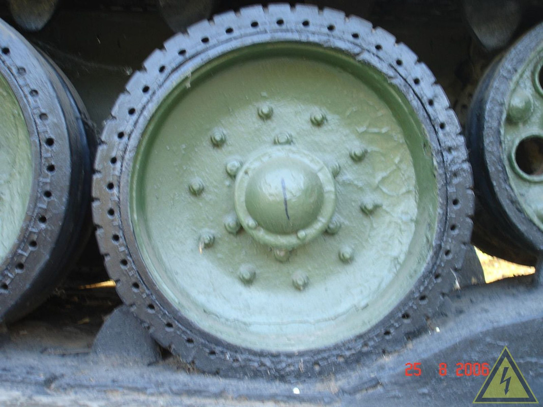 DSC04059 — Postimages