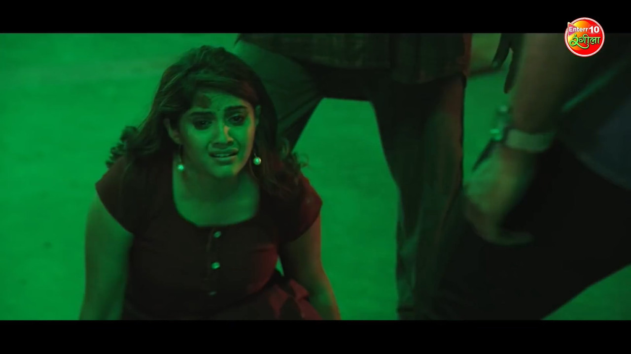 voter2 rp scene mp4 20220518 214202 767 — Postimages