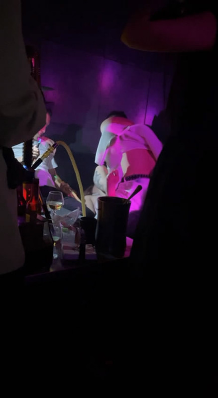 X2 (2) — Postimages