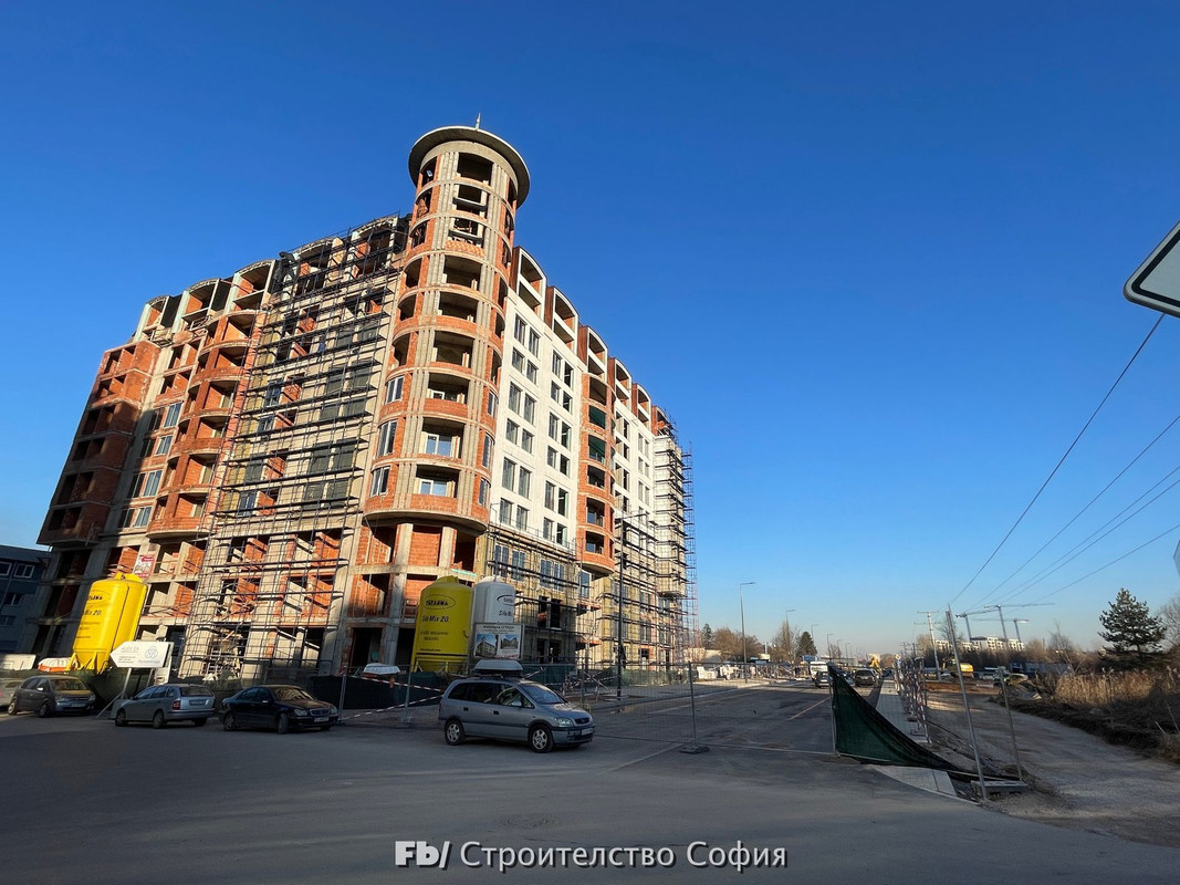 ъгълнатаdr IMG 0575 — Postimages