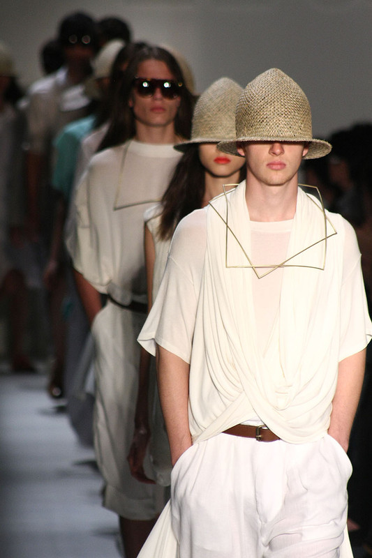 IMG 0495 — Postimages