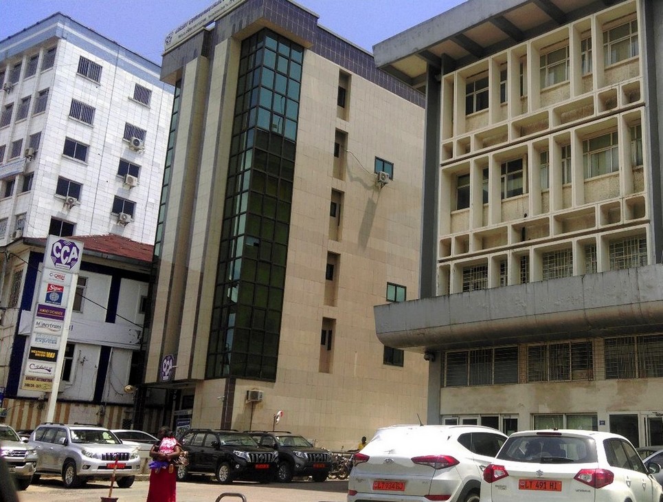 douala akwa cvb 2456789 — Postimages